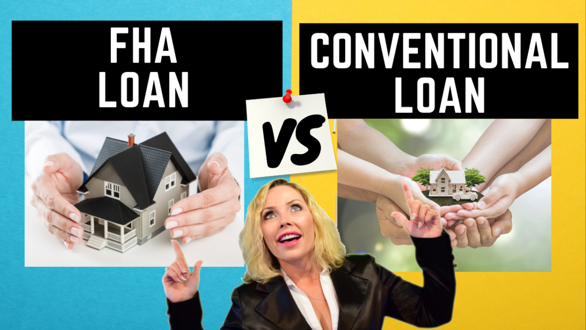 CalHFA Drops Rates and More!! SoCal Mortgage Market News - September ...